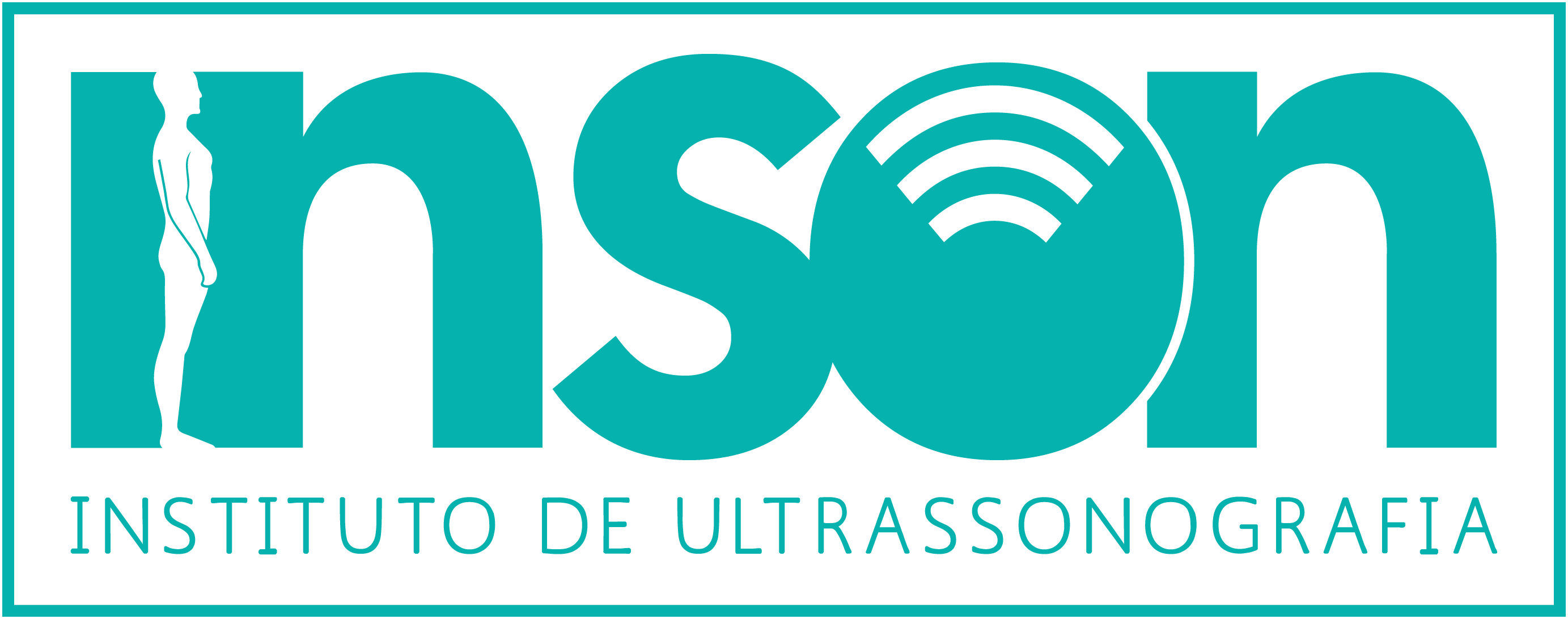 A importância do exame endovaginal - Inson