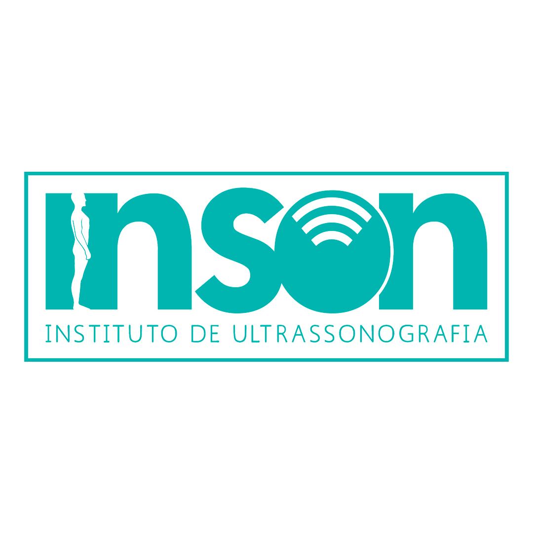 Inson - Instituto de Ultrassonografia em Vila Velha-ES
